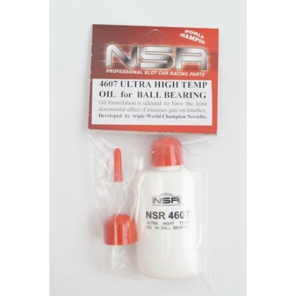 【メーカー】NSR【車体メーカー】【品番】4607【スケール】1/32【商品状態】新品です。【注意事項】経年変化による多少の色あせ、デカールの浮き、外箱やクリアケースのキズ・スレなどはご容赦ください。これらに対して神経質な方は購入をお控え下...