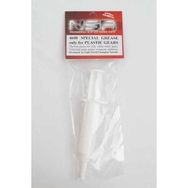 【メーカー】NSR【車体メーカー】【品番】4608【スケール】1/32【商品状態】新品です。【注意事項】経年変化による多少の色あせ、デカールの浮き、外箱やクリアケースのキズ・スレなどはご容赦ください。これらに対して神経質な方は購入をお控え下...