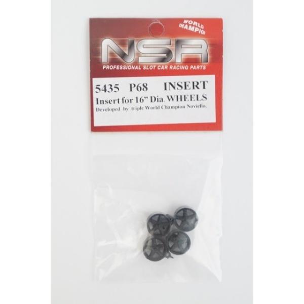 【メーカー】NSR【車体メーカー】【品番】5435【スケール】1/32【商品状態】新品です。【注意事項】経年変化による多少の色あせ、デカールの浮き、外箱やクリアケースのキズ・スレなどはご容赦ください。これらに対して神経質な方は購入をお控え下...