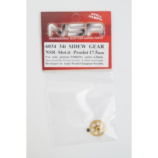 【メーカー】NSR【車体メーカー】【品番】6034【スケール】1/32【商品状態】新品です。【注意事項】経年変化による多少の色あせ、デカールの浮き、外箱やクリアケースのキズ・スレなどはご容赦ください。これらに対して神経質な方は購入をお控え下...