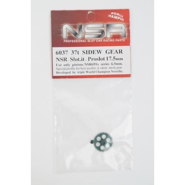 【メーカー】NSR【車体メーカー】【品番】6037【スケール】1/32【商品状態】新品です。【注意事項】経年変化による多少の色あせ、デカールの浮き、外箱やクリアケースのキズ・スレなどはご容赦ください。これらに対して神経質な方は購入をお控え下...