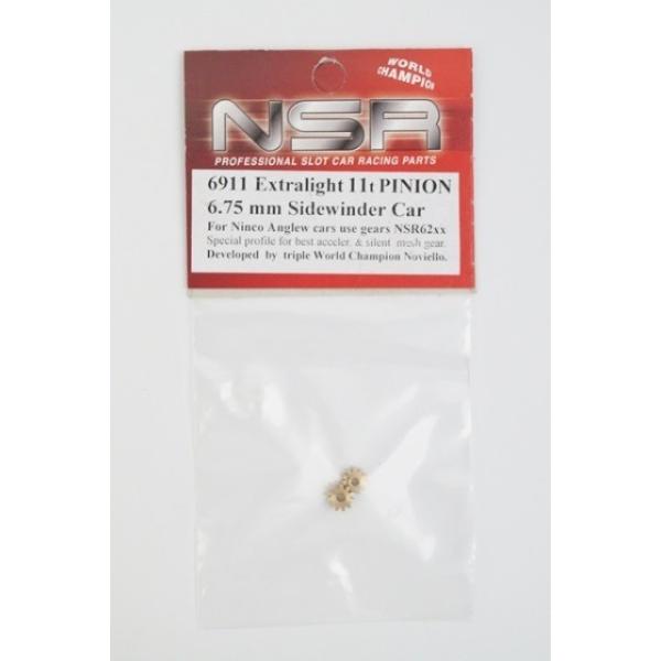 【メーカー】NSR【車体メーカー】【品番】6911【スケール】1/32【商品状態】新品です。【注意事項】経年変化による多少の色あせ、デカールの浮き、外箱やクリアケースのキズ・スレなどはご容赦ください。これらに対して神経質な方は購入をお控え下...