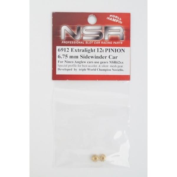 【メーカー】NSR【車体メーカー】【品番】6912【スケール】1/32【商品状態】新品です。【注意事項】経年変化による多少の色あせ、デカールの浮き、外箱やクリアケースのキズ・スレなどはご容赦ください。これらに対して神経質な方は購入をお控え下...