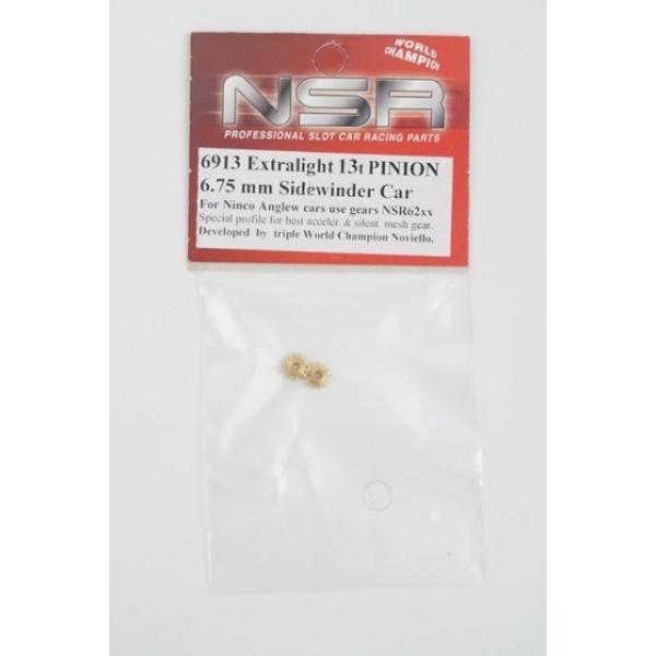 【メーカー】NSR【車体メーカー】【品番】6913【スケール】1/32【商品状態】新品です。【注意事項】経年変化による多少の色あせ、デカールの浮き、外箱やクリアケースのキズ・スレなどはご容赦ください。これらに対して神経質な方は購入をお控え下...