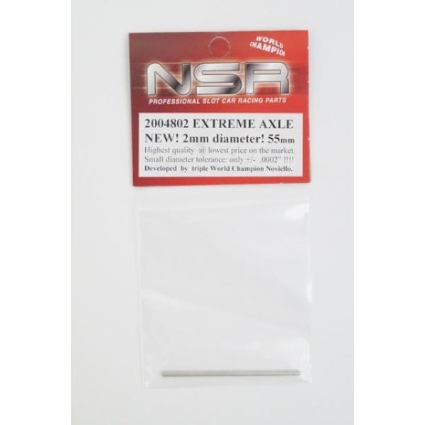 【メーカー】NSR【車体メーカー】【品番】2004802【スケール】1/32【商品状態】新品です。【注意事項】経年変化による多少の色あせ、デカールの浮き、外箱やクリアケースのキズ・スレなどはご容赦ください。これらに対して神経質な方は購入をお...