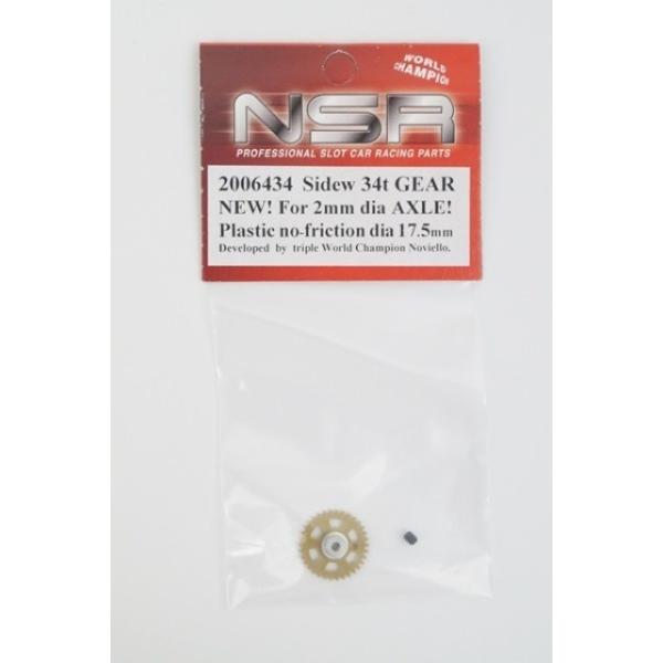 【メーカー】NSR【車体メーカー】【品番】2006434【スケール】1/32【商品状態】新品です。【注意事項】経年変化による多少の色あせ、デカールの浮き、外箱やクリアケースのキズ・スレなどはご容赦ください。これらに対して神経質な方は購入をお...