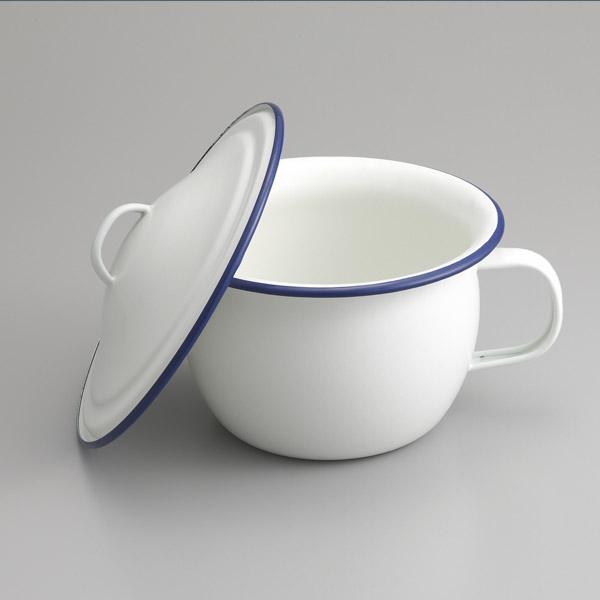 サイズ　φ200×120※フタ付きです。※在庫が無くなり次第価格が上がります。弊社2024年3月仕入分より900円上がります。