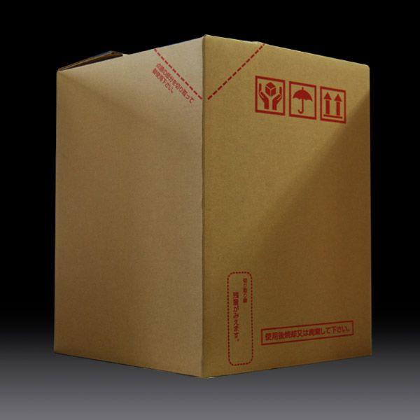 容器 タフテナー 20L :TAF20:フリーテックス ショップ - 通販 - Yahoo!ショッピング