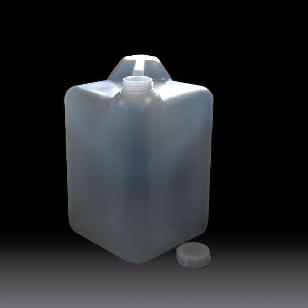 容器 タフテナー 20L :TAF20:フリーテックス ショップ - 通販 - Yahoo!ショッピング