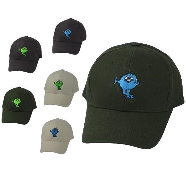 Camacho Monster 6PANEL CAP70’s〜80’sのVINTAGE Tシャツなどに多く見られ、USEDファンの間ではお馴染みのカマチョモンスター刺繍の6パネルキャップ。 SIZE：FREE(約55〜60cm)素材：COT...