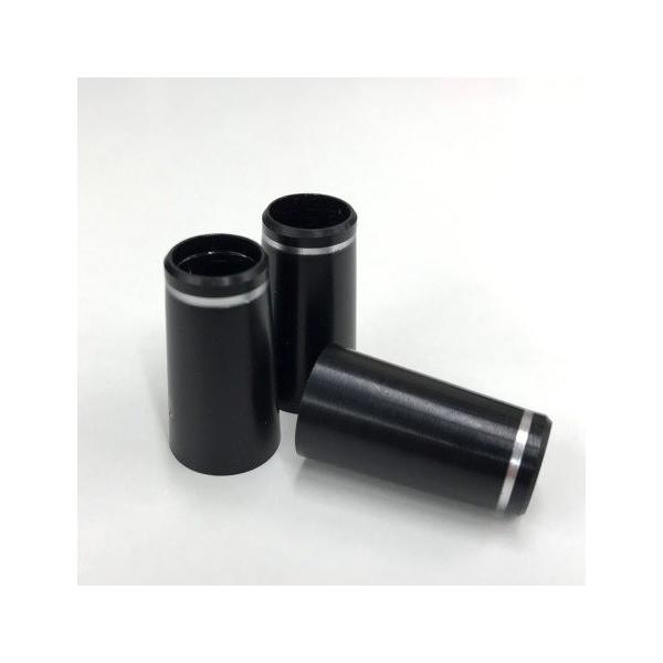 THE-Gシリーズ／GXDシリーズの専用アイアン・ウェッジ用ソケット。該当商品　THE-G FORGED IRON、FORGED IRON MIDSIZE、FORGED WEDGE（RAW FACE含む）、304FORGED WEDGE　　...