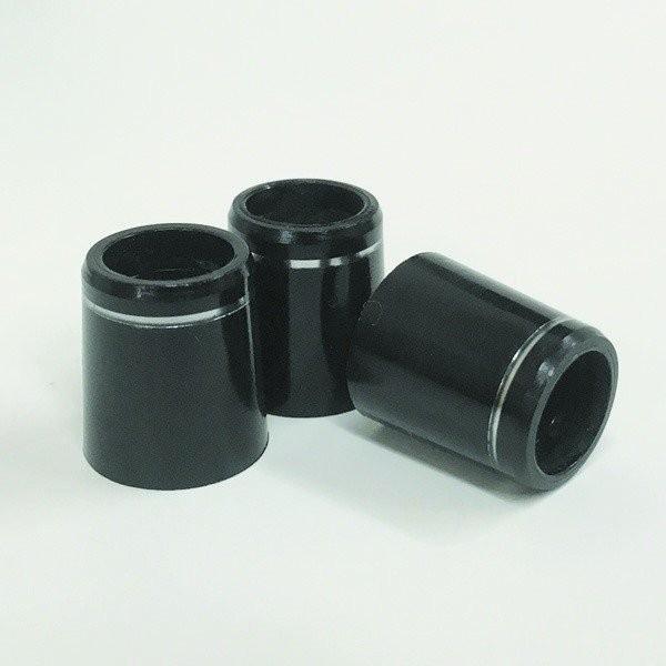 THE-Gシリーズ／GXDシリーズのウッド用ソケットです。該当商品　THE-G 450Ti,460Ti,415Ti,New450Ti,New460Ti　　　　　THE-G Ti FW,Ti FW MIDSIZE,Ti FW TYPE-S　　...