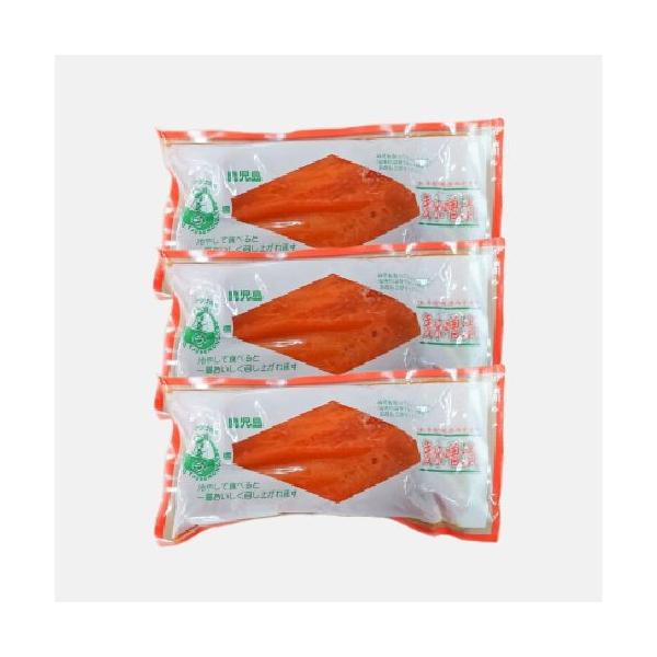 味噌漬は、南国鹿児島の太陽と火山灰土質で育った良質な大根を、独自の製法で作りあげた風味豊かな製品です。味噌を洗ってもよいですが、出来れば手で落とす程度でお召し上がり下さい。冷やして食べると一層おいしく召し上がれます。原材料：だいこん、漬け原...