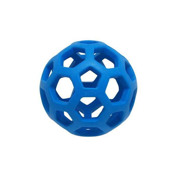 ●ロングセラーな大ヒット商品 ●ワンちゃんのお気に入りなオモチャやオヤツをボールの中に入れれば興味を引くこと間違いなし●6色の中からお好きな色をお選びください  / カラー /  / ライトブルー /
