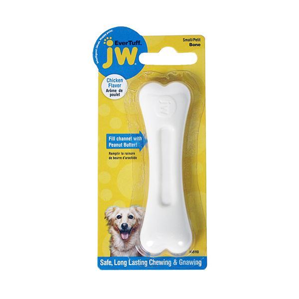 ◆無毒性ナイロンのデンタルトーイ ◆硬いけど粘り気のあるナイロンを使用しています。 真ん中の溝はワンちゃんが咥えやすい形状になっています。◆全体にフレーバーを練り込んでいますのでワンちゃんの興味付けが長持ち♪  / サイズ /  / プチ /