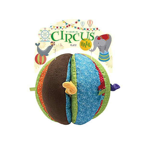 わんちゃんが咥えやすい房形状でできたボール。 それぞれの房にはカシャカシャ鳴るクリンクルやピッピ音が楽しいスクィーカー入り。  / サイズ /  / L /