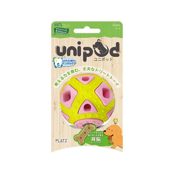 中にトリーツやフードを入れて知育遊びができるナチュラルラバー100％のトリートトーイ。 天然ゴムの弾力で、愛犬の歯と歯茎をマッサージし、遊びながらデンタルケアもできます。素材は天然ラバー100％で安心です  / カラー /  / ピンク /