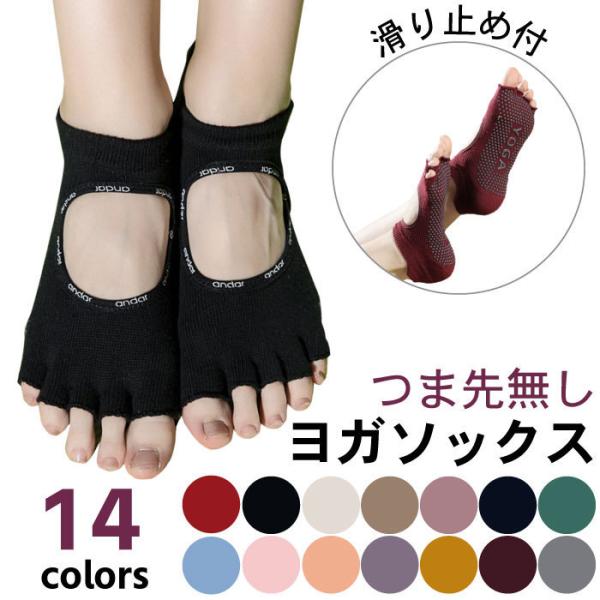 商品情報【コメント】丁寧に検品しておりますが海外製品のため、日本製品に比べて生地キズや汚れ、糸のほつれなど裁縫の甘い部分があります。ご了承ください。キーワード#フレンチブルドッグ　#パグ　#ボストンテリア　#コーギー　#柴犬　#ペット服　#...