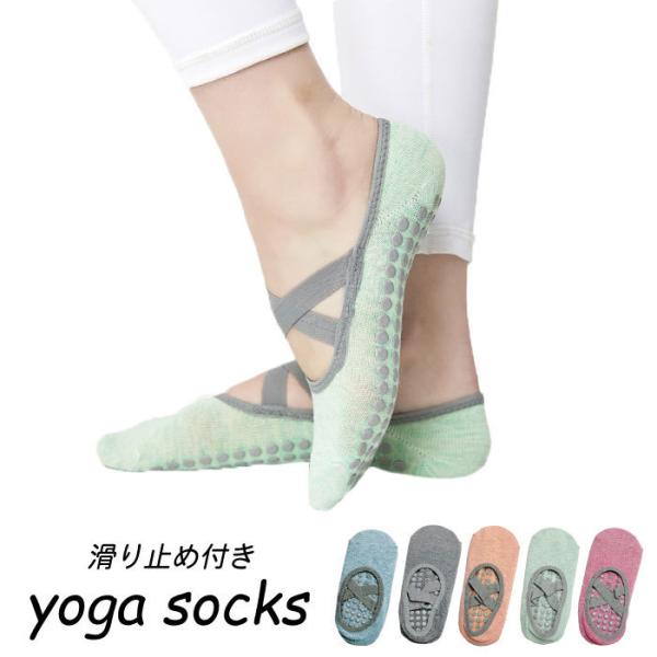 商品情報【コメント】丁寧に検品しておりますが海外製品のため、日本製品に比べて生地キズや汚れ、糸のほつれなど裁縫の甘い部分があります。ご了承ください。キーワード#フレンチブルドッグ　#パグ　#ボストンテリア　#コーギー　#柴犬　#ペット服　#...