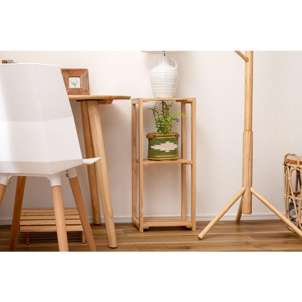 天然木のぬくもりを感じる北欧風デザインの「helppo」シリーズより、あると嬉しい収納アイテムやスリムなデスク、機能的なスツールが登場しました。シリーズで揃えて置けば、お部屋に統一感が生まれます。木目を活かしたデザインが優しい印象を与え、お...