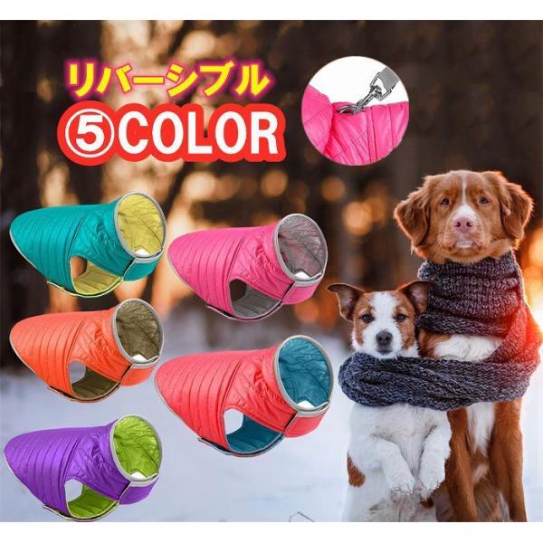 商品情報【サイズ】平置き手作業採寸です。多少の誤差はご了承お願い申し上げます。)【コメント】丁寧に検品しておりますが海外製品のため、日本製品に比べて生地キズや汚れ、糸のほつれなど裁縫の甘い部分があります。ご了承ください。製造時期によりサイズ...