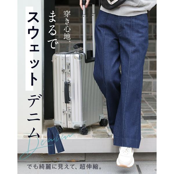 fbr00074 新作 新着  再入荷 CAWAII FRENCHPAVE フレンチパヴェ エレガント ベーシック カジュアル 可愛い かわいい カワイイ おしゃれ オシャレ お洒落 個性 個性的 定番 ベーシック 大人かわいい 大人可愛い...