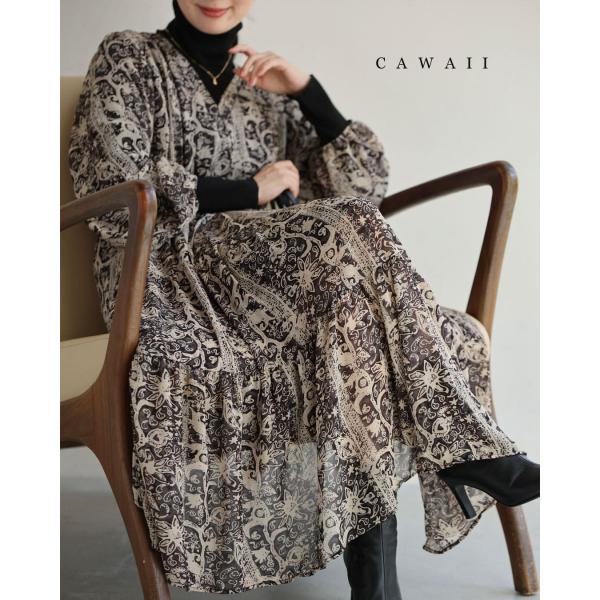 wkj00300 新作 新着  再入荷 CAWAII FRENCHPAVE フレンチパヴェ エレガント ベーシック カジュアル 可愛い かわいい カワイイ おしゃれ オシャレ お洒落 個性 個性的 定番 ベーシック 大人かわいい 大人可愛い...