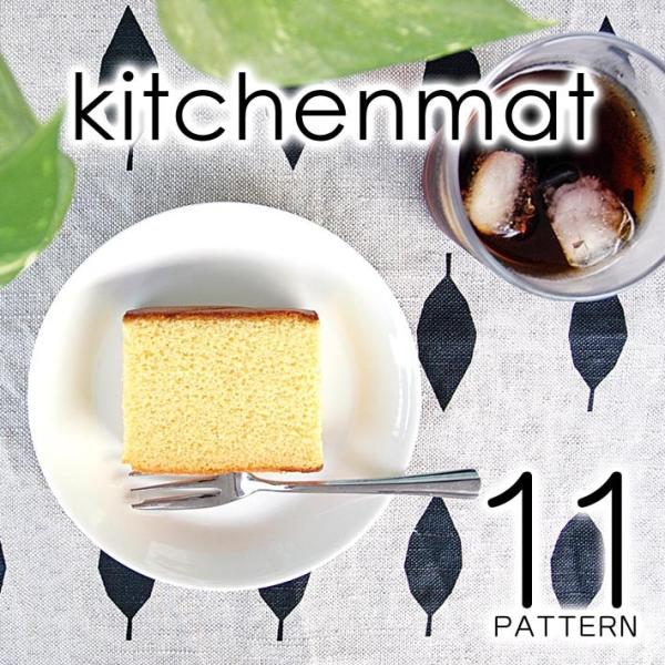 商品説明サイズ縦70.0×横47.0（cm）材質麻55％、綿45％原産国リトアニア商品説明綿のもつしなやかさと麻のシャリ感を併せ持つ綿麻混紡のキッチンタオルです。吸湿性が良く、通気性の良さも併せ持ちますのでキッチンの使用に最適です。けば立ち...