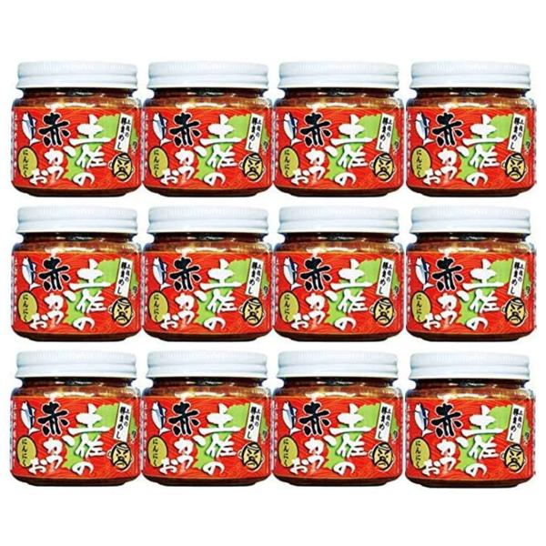 めし友グランプリ優勝!お米マイスターが選ぶご飯の友100選出!お土産ものランキングでNo.1を獲得!高知県地場産業賞受賞!全国３５３品の中から、めし友日本一に輝いた土佐の赤かつお。池澤本店秘伝のタレでじっくり煮込んだかつおを、くせになる味わ...