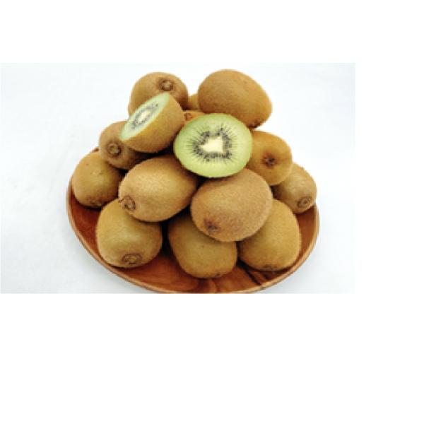 産地　愛媛県内容量　 10玉〜12玉　注意事項　サイズはおまかせになります。