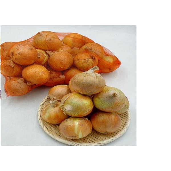 安全・安心の国産の「玉ねぎ」お買い得品です。■内容量　Lサイズ　5ｋｇ■原産地　愛媛県■保存方法　直射日光を避けて冷暗所で保存。＊画像はイメージです。