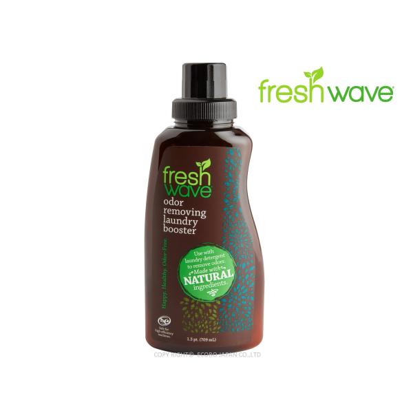 合成香料や有害成分を使用せず、天然植物成分のちからで頑固な臭いを除去子ども、ペット、地球にもより安全で無害刺激の強い化学薬品、合成香料、アルコール、フタル酸エステル不使用（洗濯洗剤、漂白剤、柔軟剤併用可）〇洗濯使用前に振ってください。洗濯ま...