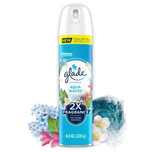 アメリカ直輸入！大人気芳香ブランド「グレード」のルームスプレー☆新しいデザインにリニューアルして、香りも2倍にアップグレード！細かい霧が広がり、お部屋のいやなニオイを即効消臭＆素敵な香りがお部屋に広がります。ナチュラルな成分で作られたフレッ...