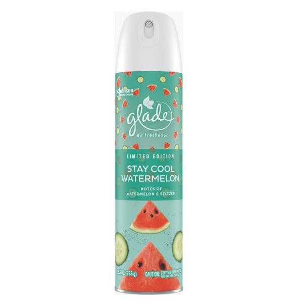 アメリカ直輸入！大人気芳香ブランド「グレード」のルームスプレー☆新しいデザインにリニューアルして、香りも2倍にアップグレード！細かい霧が広がり、お部屋のいやなニオイを即効消臭＆素敵な香りがお部屋に広がります。ナチュラルな成分で作られたフレッ...