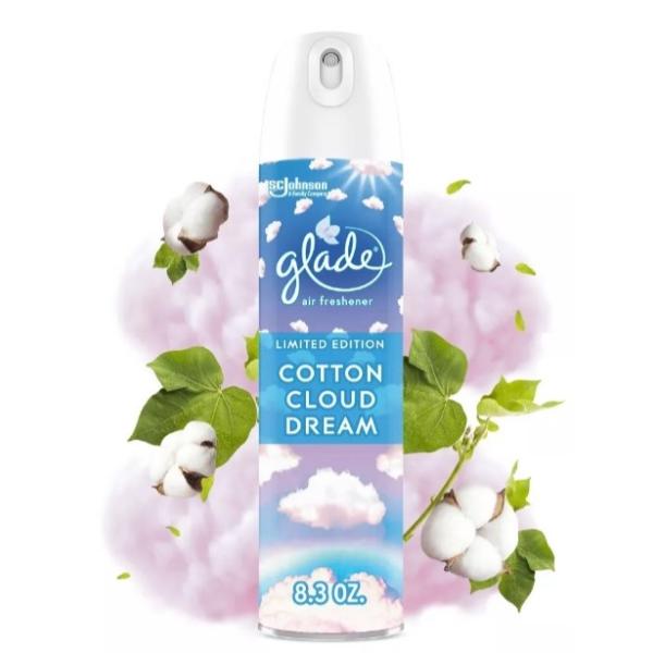 アメリカ直輸入！大人気芳香ブランド「グレード」のルームスプレー☆新しいデザインにリニューアルして、香りも2倍にアップグレード！細かい霧が広がり、お部屋のいやなニオイを即効消臭＆素敵な香りがお部屋に広がります。ナチュラルな成分で作られたフレッ...