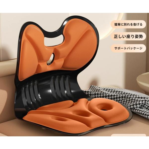 商品説明製品サイズ：32×32×34cm★サイズです色:オレンジです