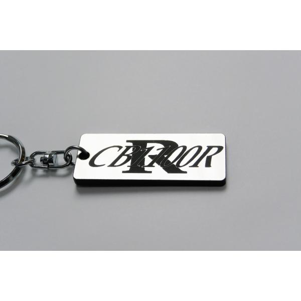 ホンダCB1100Rフロントカウル サイドカバー テールカウル シートカウル ナンバーボルト マフラー 外装 ホイール シート ミラー グリップ エンジンカバー などのカスタムをいいですが、キーホルダーもカスタムしてみてはいかがでしょうか？...