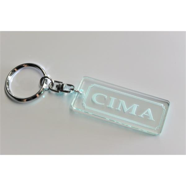 日産シーマY31Y32Y3350前期後期エンブレム純正ホイール マフラー シートカバー ホイール エンブレム エアロ 車高調 LED フロアマット カーボン 等のカスタムもいいですが、キーホルダーもカスタムしてみてはいかがでしょうか？オリジ...