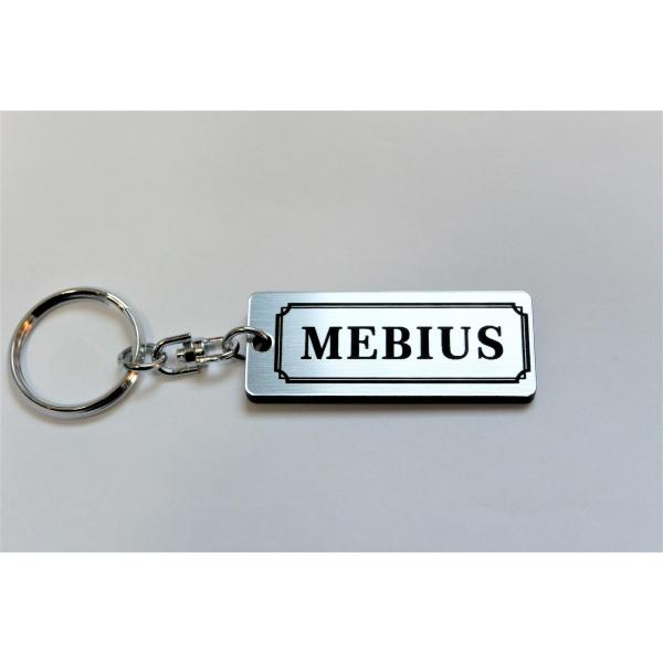 ダイハツメビウス純正ホイール マフラー シートカバー ホイール エンブレム エアロ 車高調 LED フロアマット カーボン 等のカスタムもいいですが、キーホルダーもカスタムしてみてはいかがでしょうか？オリジナルキーホルダー 業務用の高性能レ...