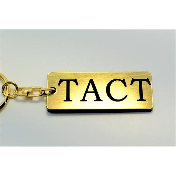 ホンダTACTタクトAB07AF09AF51AF79フロントカウル サイドカバー テールカウル シートカウル ナンバーボルト マフラー 外装 ホイール シート ミラー グリップ エンジンカバー などのカスタムもいいですが、キーホルダーもカス...