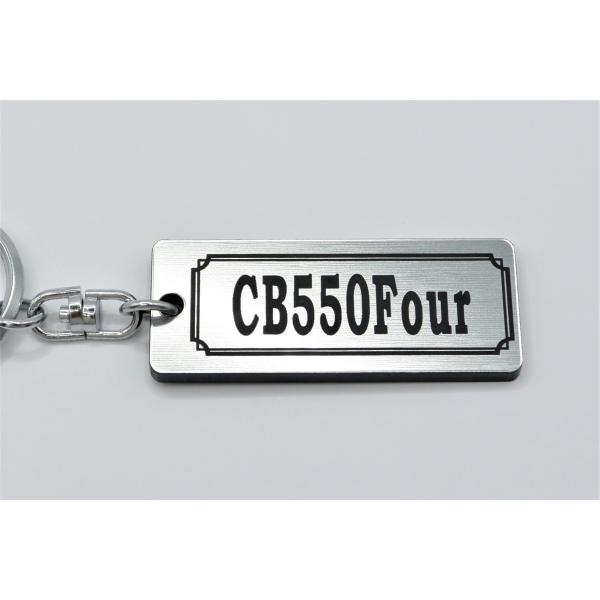 HONDA ホンダ CB550Four CB550F CB550フォア 旧車フロントカウル サイドカバー テールカウル シートカウル ナンバーボルト マフラー 外装 ホイール シート ミラー グリップ エンジンカバー などのカスタムもいいで...