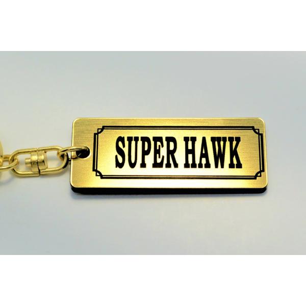 HONDA ホンダSUPERHAWK スーパーホーク ホーク バブ 旧車フロントカウル サイドカバー テールカウル シートカウル ナンバーボルト マフラー 外装 ホイール シート ミラー グリップ エンジンカバー などのカスタムもいいですが...