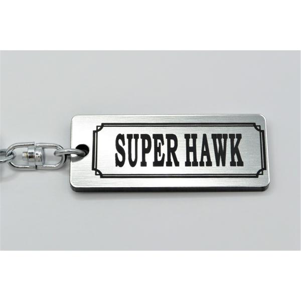 HONDA ホンダSUPERHAWK スーパーホーク ホーク バブ 旧車フロントカウル サイドカバー テールカウル シートカウル ナンバーボルト マフラー 外装 ホイール シート ミラー グリップ エンジンカバー などのカスタムもいいですが...