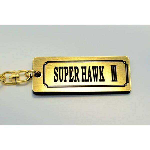 HONDA ホンダSUPERHAWK3 スーパーホーク3 ホーク バブ 旧車フロントカウル サイドカバー テールカウル シートカウル ナンバーボルト マフラー 外装 ホイール シート ミラー グリップ エンジンカバー などのカスタムもいいで...