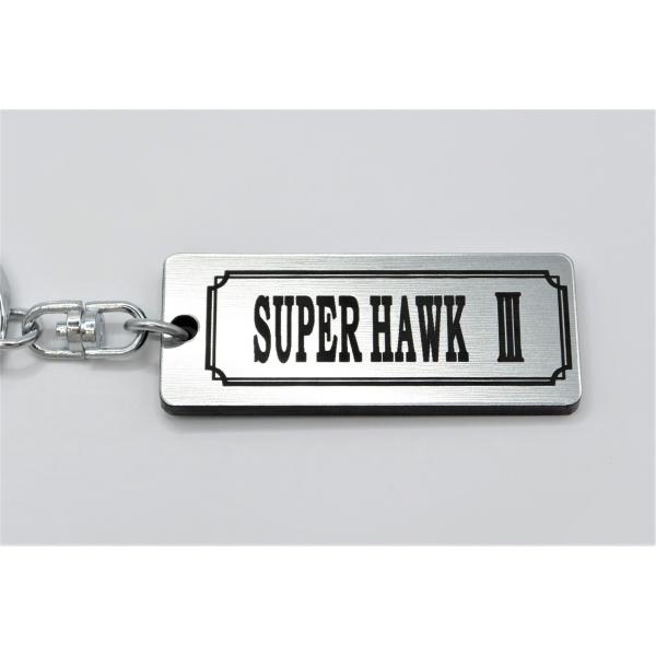 HONDA ホンダSUPERHAWK3 スーパーホーク3 ホーク バブ 旧車フロントカウル サイドカバー テールカウル シートカウル ナンバーボルト マフラー 外装 ホイール シート ミラー グリップ エンジンカバー などのカスタムもいいで...