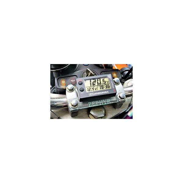 カワサキ ゼファー400 ゼファーχ ゼファー750 RS 用【商品詳細】・サイズ：縦(最長)：約5.1cm×横(最長)約8.9cm×厚み0.3cm・色： ガラス調・素材： アクリル・注意事項：モニターの発色具合により実際の色と異なる場合が...