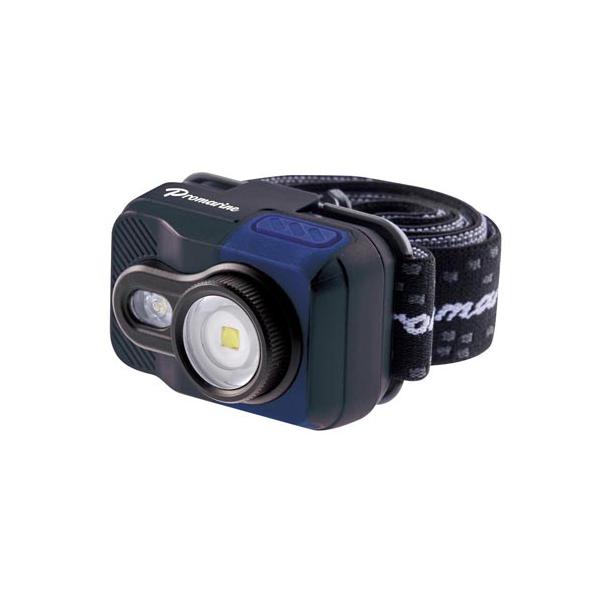 USB充電バッテリー、乾電池のどちらでも使えるハイブリッドタイプ・手をかざすだけでON/OFFができるセンサー付モデルUSB充電・単四型乾電池3本（別売）連続点灯Highモード約3時間・SMDモード約18時間（満充電時の目安）Highモード...