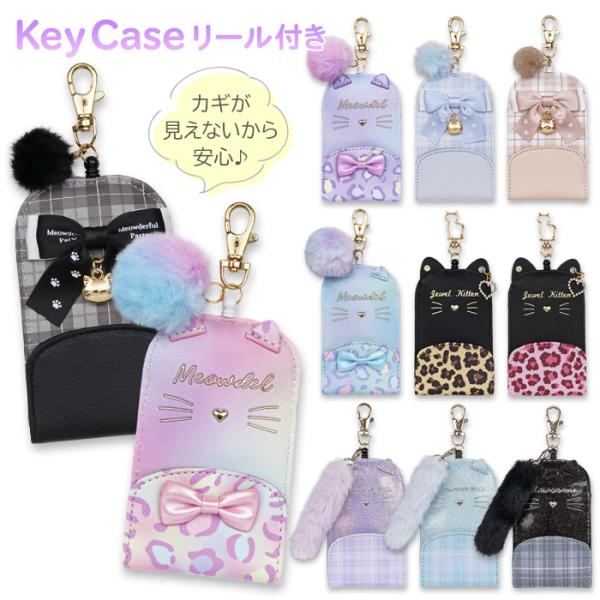 【ご購入前に必ずお読みください】※リールは強く引っ張ると破損の原因になります。リールが伸びきって止まる位置以上には引っ張らないようにご注意下さい。※使用後のリールが戻らない不良品については、返品・交換をお断りしております。予めご了承下さい。...