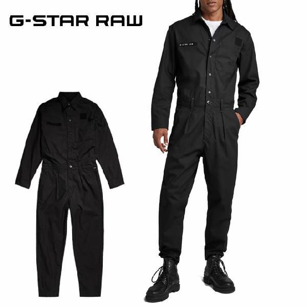 胸のシングルポケットのすぐ上に、ソフトタッチの面ファスナーパッチが配置されています。逆サイドにもプリント入りの面ファスナーパッチ付き。切り込みポケットに加え、深いバックポケットも備えています。フロントのスナップボタン開閉部がジップフライへと...