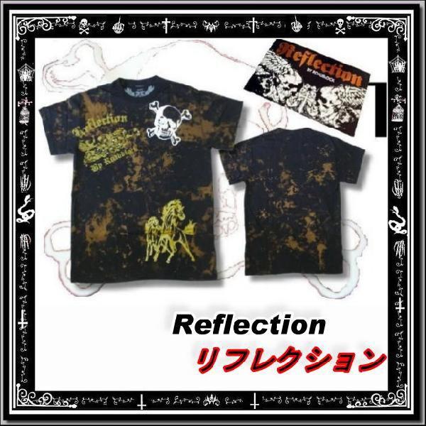 大きいサイズ/メンズ/Tシャツ/大寸/ビッグサイズ/LL/3L/XL/USAインポート/バイカー/バイカーズ/タトゥーコア/Tシャツ/ラインストーンズアイの髑髏模様/半袖Tシャツ/パンクロック/メンズファッション/通販/黒/個性的/一枚一枚...